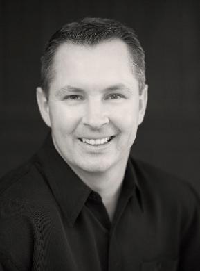 Paul_Gilligan_Page