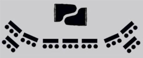 dueling_piano